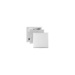 LIMODOR Gebl&auml;seeinheit compact 60+C-NR 00800)