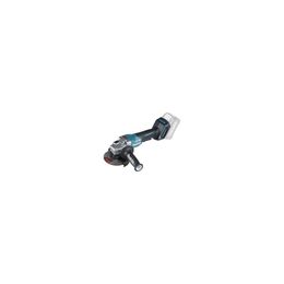 Makita Akku-Winkelschleifer 40V GA013GZ)