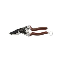 Felco Rebschere 8 Elite (Felco 8 ELITE)