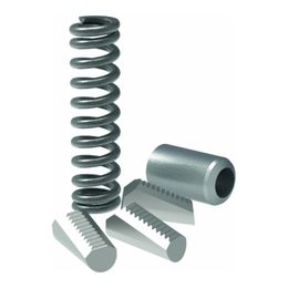Gesipa Verschlei&szlig;teile-Set PowerBird Pro (1603645)