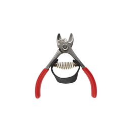 Felco Fruchtschneider 330 gebogene Klinge Karbonstahl (Felco 330)