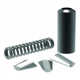 Gesipa Verschlei&szlig;teile-Set PowerBird (1603643)