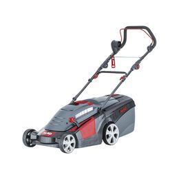 Al-Ko Elektro-Rasenm&auml;her COMFORT 40.4 E 1400 W (114056)