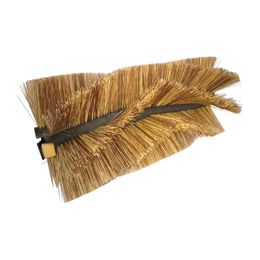 CLEANCRAFT Hauptkehrwalze weich (7310000)