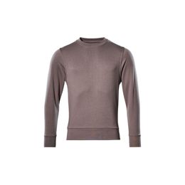 Mascot&reg; Sweatshirt Carvin Gr&ouml;&szlig;e S anthrazit (51580-966-888-S)