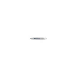 Husqvarna Schiene 14/36cm 3/8" SN (501959252)
