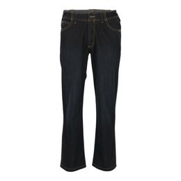 Mascot&reg; Jeans Fafe Gr&ouml;&szlig;e 82C52 dunkles denimblau (50403-869-A32-82C52)