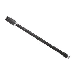 CLEANCRAFT Lanze 700 mm mit Rotationsd&uuml;se (7117006)