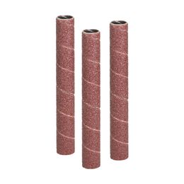 holzstar Schleifh&uuml;lsen-Set &Oslash; 13 mm K120 (5913720)