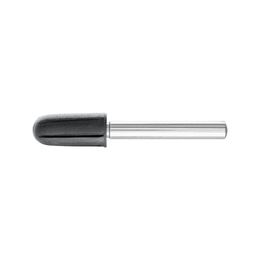 Pferd POLICAP PCT KEL 1125/6 (4007220147290)