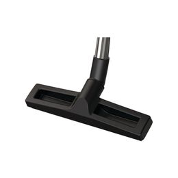 CLEANCRAFT Bodend&uuml;se nass/trocken BD-NT 1 (7013565)