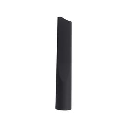 CLEANCRAFT Fugend&uuml;se FD-WC140RSA-Tool M-Class (7013564)