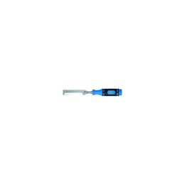 Kirschen Zoll 2-Cut Zoll mit 2 - K Heft 26 mm (1009026)