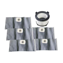 CLEANCRAFT Starter-Kit wetCAT 120 RH (7013532)