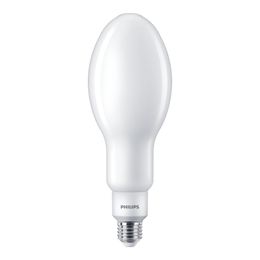 Philips LED-Lampe E27 230V 840 MASLEDHPLM (45199500)
