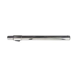 CLEANCRAFT Teleskop-Saugrohr wetCAT 140 RSA-Tool M-Class (7013567)