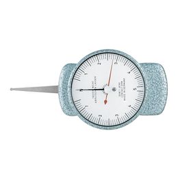 HOLEX Federwaage 40 N (478900 40N)