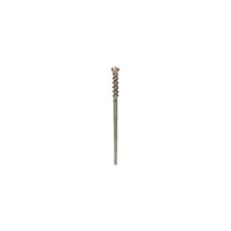 Bosch Durchbruchbohrer SDS max-9 Break Through 45 x 450 x 600 mm (1618596455)