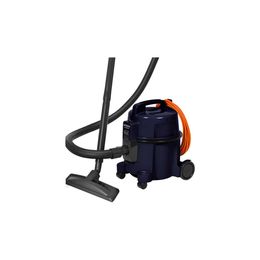 Hitachi Staubsauger CV-400PRO 7,5L D-Blau (CV-400PRO DBL)