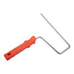 FRIESS-TECHNO-PROFI Steckb&uuml;gel stangenverzinkt 25 - 27 cm 8 mm gro&szlig; (F7826122)