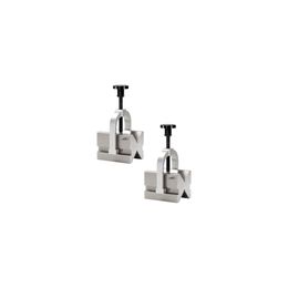 Mahr Dopp.-Prismenpaar Gt. 3 100x75x75mm HP (0522103)