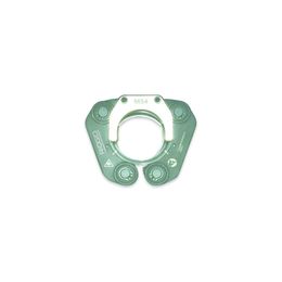 RIDGID Pressring Standard M 54mm 32kN ; Emerson Electric Co. (69918)