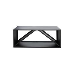 Westmann Kaminholzregal Adam L 35 x 104 x 40cm ; 50NRTH GmbH (WMLG983S)