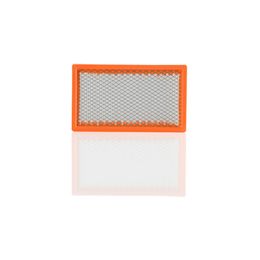 Kr&auml;nzle Kr&auml;nzle Faltenfilter-Patrone aus PET, 457079)