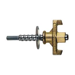 Makita BEFESTIGUNGSSET (P-40098))