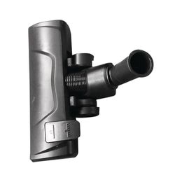 CLEANCRAFT Bodend&uuml;se mit Klappb&uuml;rste BD-KB WC120RH/131IRH (7013523)