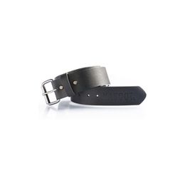 Mascot&reg; G&uuml;rtel Congo Gr&ouml;&szlig;e 100 schwarz (50081-990-09-100)