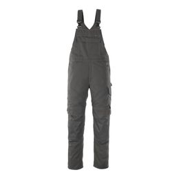 Mascot&reg; Latzhose Richmond 90C48 dunkelanthrazit (10169-154-18-90C48)