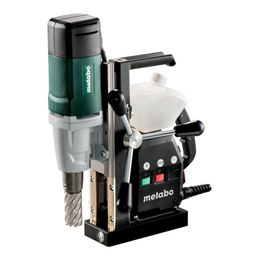Metabo Magnetkernbohrmaschine MAG 32 Kunststoffkoffer (600635500)