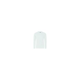 Men&acute;s Sweatshirt 80/20 Gr.L navy Promodoro (2199F-L-54)