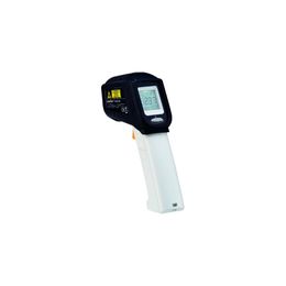 Laserliner Infrarot-Thermometer ThermoSpot Plus (082.042A)