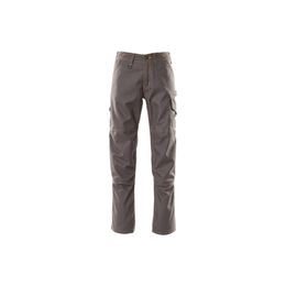 Mascot&reg; Hose Faro Gr&ouml;&szlig;e 82C46 dunkelanthrazit (05279-010-18-82C46)