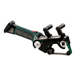 Metabo Akku-Rohrbandschleifer RB 18 LTX 60 Karton (600192850)