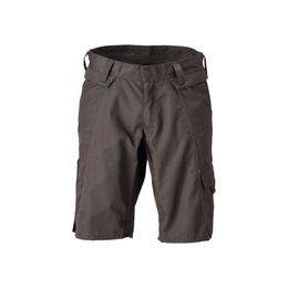 Mascot Shorts C64 dunkelanthrazit geringes Gewicht (22049-230-18-C64)