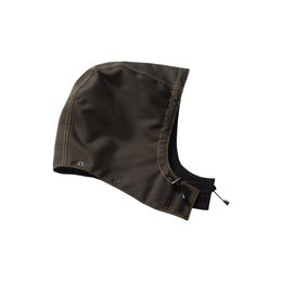 Mascot&reg; Kapuze MacNeal m. D-knopf dunkelanthrazit Gr. ONE (06014-025-18-ONE)