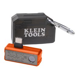KLEIN TOOLS W&auml;rmebildkamera Smartphone 19200 Pixel -20 bis 400 &deg;C USB C (TI223)