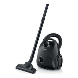 Bosch Bodenstaubsauger Express BGBS2LB1 sw)