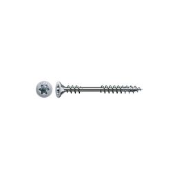Spax Verlegeschraube T-STAR 4CUT Fixierg WIROX 4,5 x 70 (890150340045070)