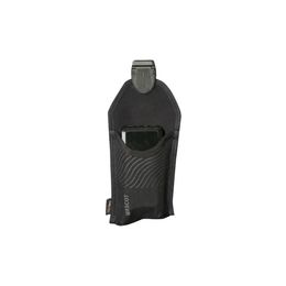 Mascot H&auml;ngetasche Click Pocket System Gr&ouml;&szlig;e ONE schwarz (24550-012-09-ONE)