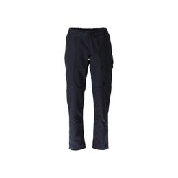 Mascot Hose 76L schwarzblau (20359-442-010-76L)