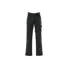 Mascot Hose Grafton Gr&ouml;&szlig;e X7C43 schwarz (00299-430-09-X7C43)