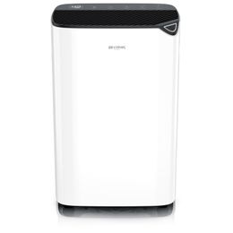 Brandson Kompressor, 20L/24h, Raumentfeuchter, 40m&sup2;, Automatik, Timer