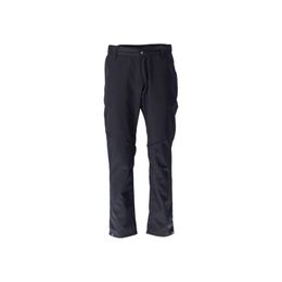 Mascot Hose Gr&ouml;&szlig;e 82C60 schwarzblau (20339-442-010-82C60)