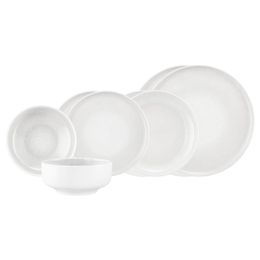Seltmann Weiden Einsteiger-Set Sento Home 8-tlg.