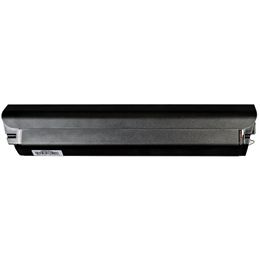 Z&uuml;ndapp Z&uuml;ndapp Z901 Z902 Akku 36V 11,6Ah 417Wh Batterie Rahmenakku Pedelec Lithium Ionen E-Bike Fahrradakku Li-Ion Ersatzakku