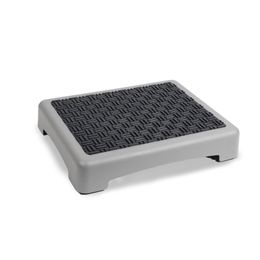 Vital Comfort Trittstufe Einstiegshilfe